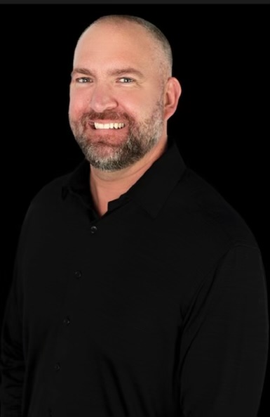 Jarrett Walters - Real Estate Professional in Greenville, Rhode Island