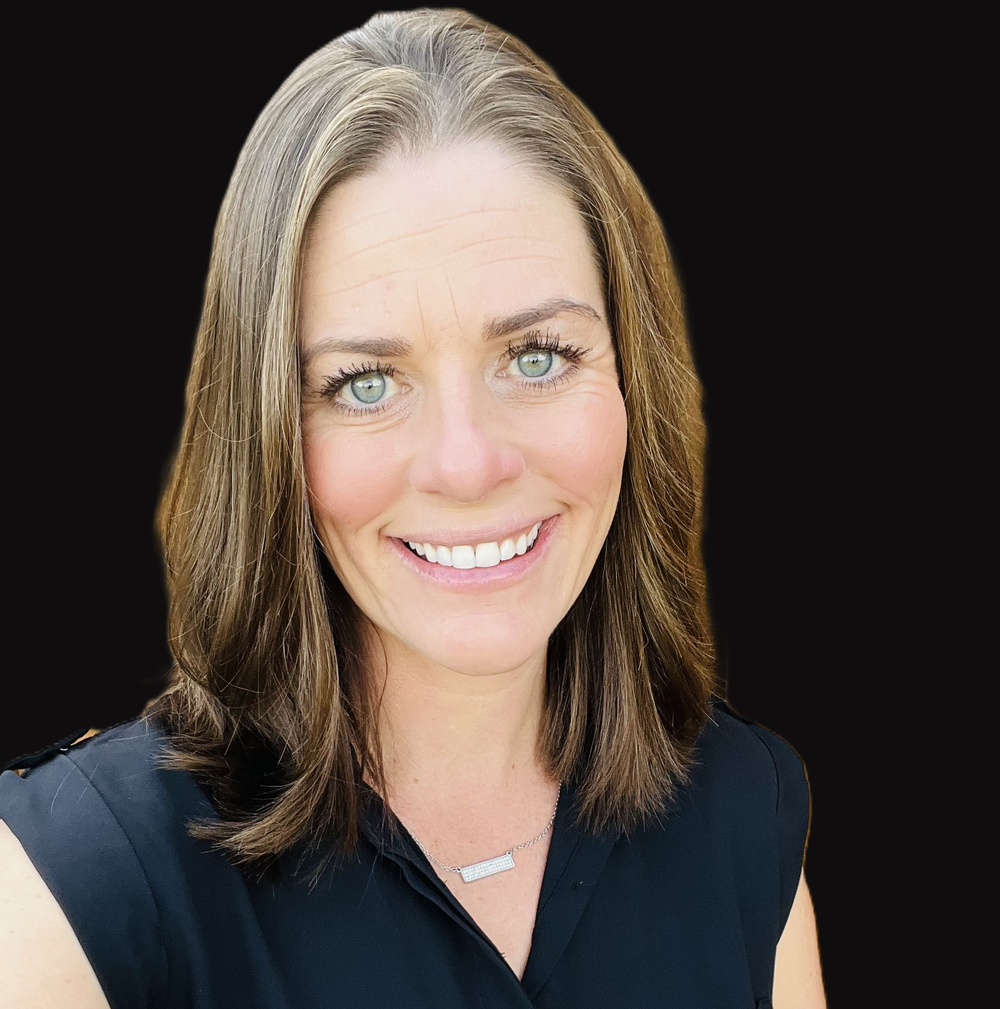 Ashley Schnee, REALTOR - Real Estate Professional in Eugene, Oregon