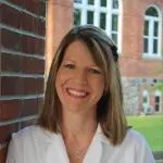 Dr. Heather Michelle Adiska, DDS, Dentist - Oral Vision ENT ...