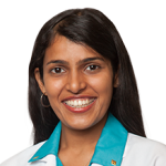Dr. Anisha Varkey Paul, DDS, Dentist - Oral Vision ENT Professional in ...