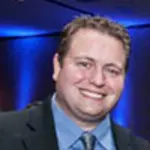 Dr. Richard L Romenesko Jr, DDS, Dentist - Oral Vision ENT Professional ...