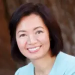 Ailan T Tran, Dentist - Oral Vision ENT Reviews in San Jose, California