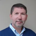 Timothy Michael Strait, Dentist - Oral Vision ENT Reviews in Flatwoods ...