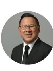 Dr. Ronald Craig Lee, DDS - Dentist Reviews in Sacramento, California