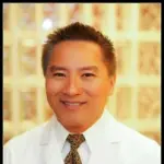 Dr. Chan D Tran, DDS, Dentist - Oral Vision ENT Professional in ...