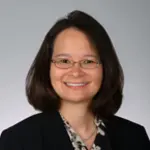 Angela Caroline Chi, Dentist - Oral Vision ENT Professional in ...