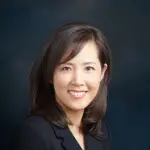 Dr. Helen H Im, DDS, Dentist - Oral Vision ENT Professional in Temecula ...
