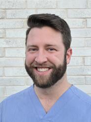 Dr. Collin Patrick Burns, DDS, Dentist - Oral Vision ENT Professional ...