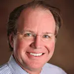 Thomas F Northway, Dentist - Oral Vision ENT Professional in Grandville ...