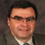 Dr. Kenneth M Fedor, DDS, Dentist - Oral Vision ENT Professional in San ...