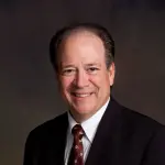 Judson W Heitner, Dentist - Oral Vision ENT Reviews in Eden Prairie ...