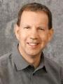 Dale E Fehr, Dentist - Oral Vision ENT Professional in East Moline ...