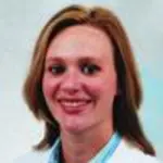 Dr. Crystal Marie Strickler, DDS, Dentist - Oral Vision ENT ...