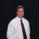 Thomas A Leech, Dentist - Oral Vision ENT Reviews in Durham, North Carolina