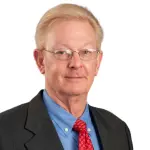 Dr. Bradford Henry Korn, DDS, Dentist - Oral Vision ENT Professional in ...