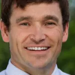 Benjamin Dee Walker, Dentist - Oral Vision ENT Professional in Richland ...