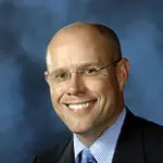 John Robert Bush, Dentist - Oral Vision ENT Reviews in Pittsburgh ...