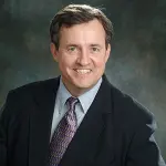 Kenneth Michael Garrett, Dentist - Oral Vision ENT Reviews in ...