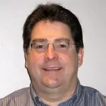 Gary P Balas, Dentist - Oral Vision ENT Reviews in Arlington Heights ...