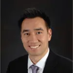 Christopher K Ching, Dentist - Oral Vision ENT Professional in Glenview ...