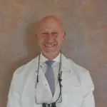Dr. Jeffrey Joseph Bisson, DDS, Dentist - Oral Vision ENT Professional ...