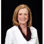 Geralyn M Schroeder, Dentist - Oral Vision ENT Professional in ...