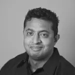 A Bobby Mallik, Dentist - Oral Vision ENT Reviews in Durham, North Carolina