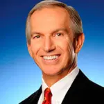 Steven Mark Balloch, Dentist - Oral Vision ENT Professional in ...