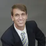 Benjamin A Stroud, Dentist - Oral Vision ENT Professional in Knoxville ...