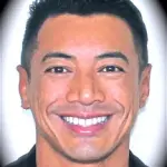 Dr. Nigel P Suarez, DDS, Dentist - Oral Vision ENT Professional in San ...