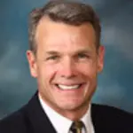 Dr. Thomas Robert Henschel, DDS, Dentist - Oral Vision ENT Professional ...