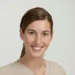 Amanda Jean Schwaderer, Dentist - Oral Vision ENT Professional in ...