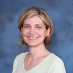Dr. Simona Trofimov, DDS, Dentist - Oral Vision ENT Professional in ...