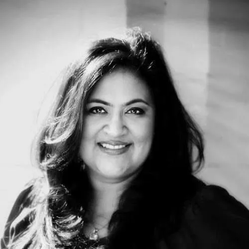 Dr. Salma Rahman, DMD, Dentist - Oral Vision ENT Professional in ...