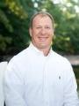 Stan D Drabik, Dentist - Oral Vision ENT Professional in Webster, New York