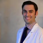 Jason S Raines, Dentist - Oral Vision ENT Reviews in Mullica Hill, New ...