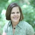 Julie M Lesher, Dentist - Oral Vision ENT Professional in Hudson, Wisconsin