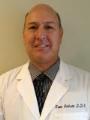 Dr. Kevin D Jackson, DDS, Dentist - Oral Vision ENT Professional in ...
