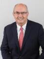 Dr. Terry L Drennan, DDS, Dentist - Oral Vision ENT Professional in ...