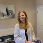 Dr. Julia Ann Routhier, DDS - Dentist Reviews in Savannah, Georgia