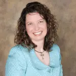 Amy Marie Gentner, Dentist - Oral Vision ENT Professional in Saint ...