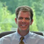 Jeremy Robert Ward, Dentist - Oral Vision ENT Professional in Dacula ...