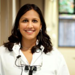 Dr. Reena S Gupta, DDS, Dentist - Oral Vision ENT Professional in ...