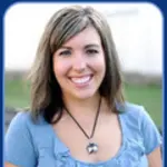 Find Top Profiles for "diana smith winchester,tn" - Experience.com