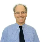 Scott A Lever, Dentist - Oral Vision ENT Professional in Owings Mills ...