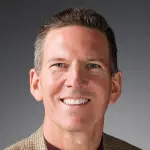 Dr. Douglas Neil Christiansen, DDS - Dentist Reviews in San Diego, CA