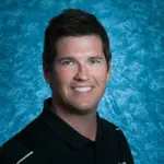 Dr. Todd Patrick Christianson, DDS, Dentist - Oral Vision ENT ...