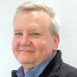 Dr. Bradley J Gerdes, DDS - Dentist Reviews in Milwaukee, Wisconsin