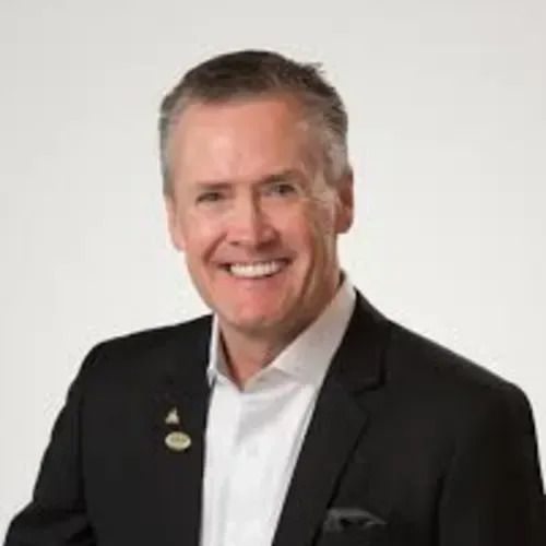 Scott William Finlay, Dentist - Oral Vision ENT Reviews in Arnold, Maryland