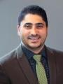 Jacob Y Al Hashemi, Dentist - Oral Vision ENT Professional in Richland ...